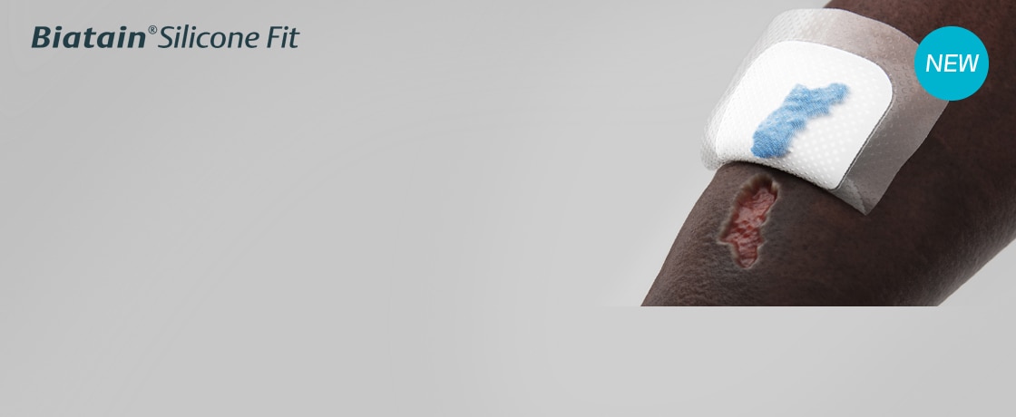 Ostomy, Continence, Interventional Urology, Wound & Skin Care Products | Coloplast